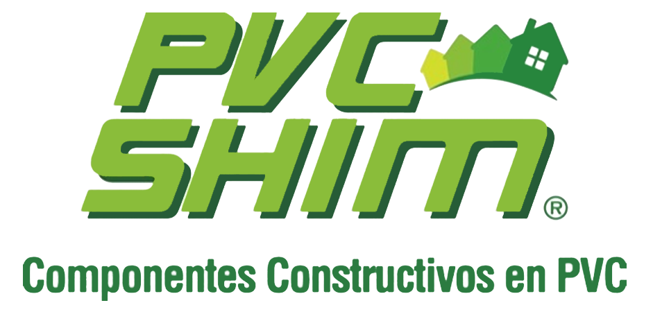 Productos - PVC Shim